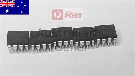 Tutorial Designing Arduino Mega 2560 V10 Casing With Surface Extrude Solidworks Part 1