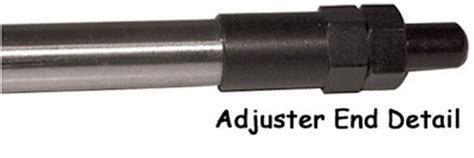 Andrews Ez Install Pushrod Set For Harley Davidson Twin Cam 61958 4