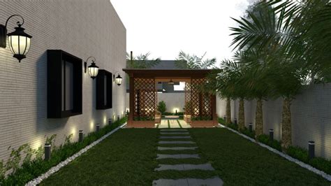 Krati Singh On Linkedin Banglorecity Architecture Architecturaldesign Landscapearchitecture…