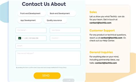 Create Responsive Websites Using Html5 And Css3 By Rehanzubair507 Fiverr