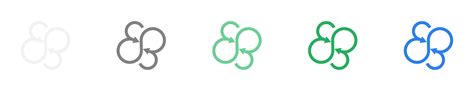 GitHub Koddr Asynq Logo Official Asynq Asynqmon Logos With Style Guide
