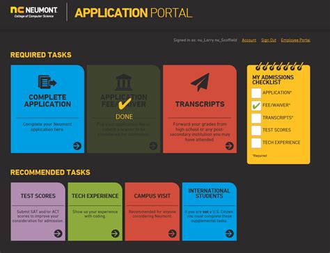 Rendering Chrome Displays Strange Color Issues Stack Overflow