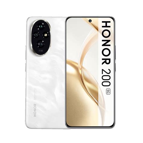 Honor G Gb Dual Sim Cellucity