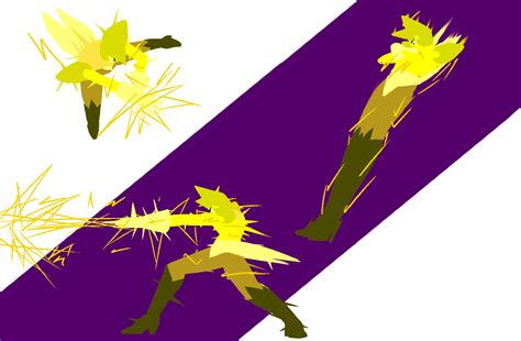 No Charades Today The Reference Is MvC2 Dr Doom R Stevenuniverse