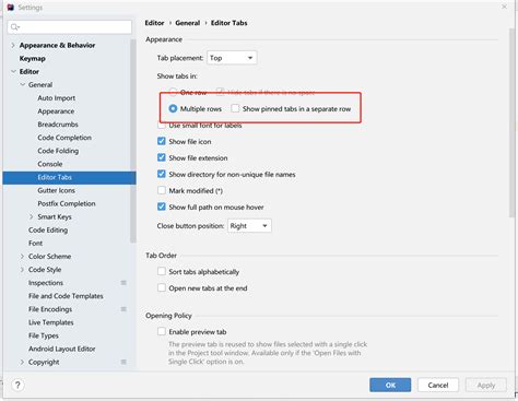 Idea中非常好用的配置加入类之前的稳定注释模板 Csdn博客
