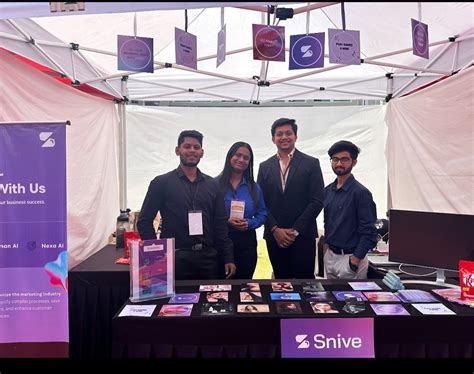 Aditya Sarwade On Linkedin Gratitude Careerjourney Nextchapter