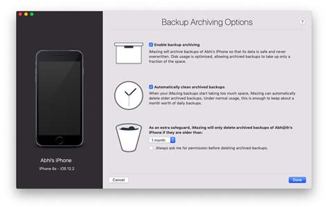 Best Iphone Backup Software 2020 Thesweetbits