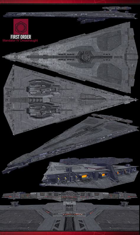 Mandator Iv Image Star Wars Alliance Rebellion Mod For Star Wars Empire At War Forces Of