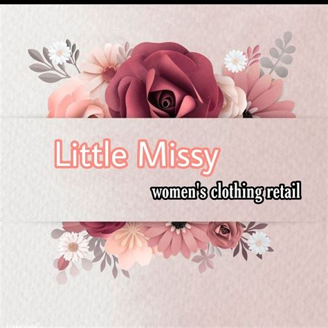 Missy Missy Added A New Photo