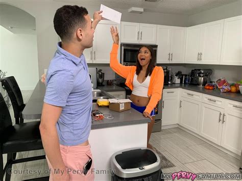 Secrete Suspended Sex Part 1