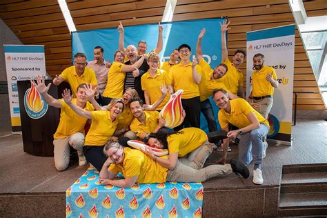 Devdays Edition 2024 Fhir Devdays