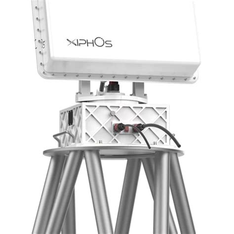 Precision Low Altitude Threat Detection System With Smart Spectrum Anti Drone Defense System