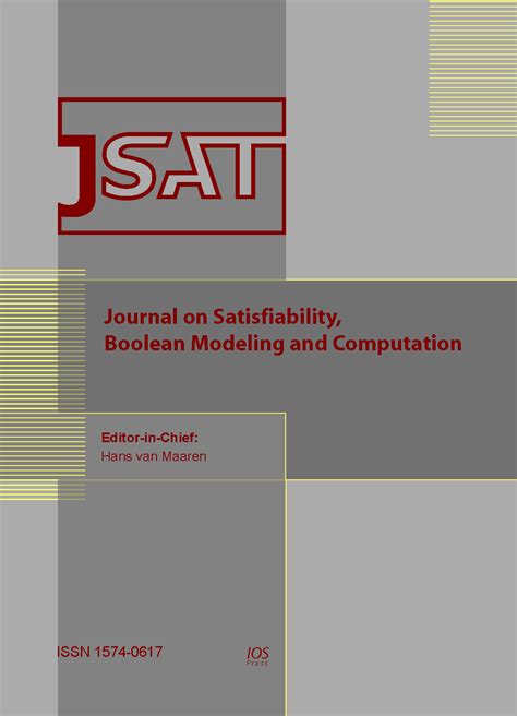 Sat Tutorials
