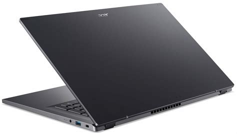 Acer Aspire A M Specs Tests And Prices Laptopmedia Com