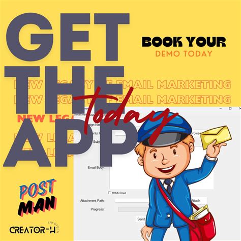 Himanshu Mishra On Linkedin Emailmarketing Python Tkinter Customsoftware Dataprivacy