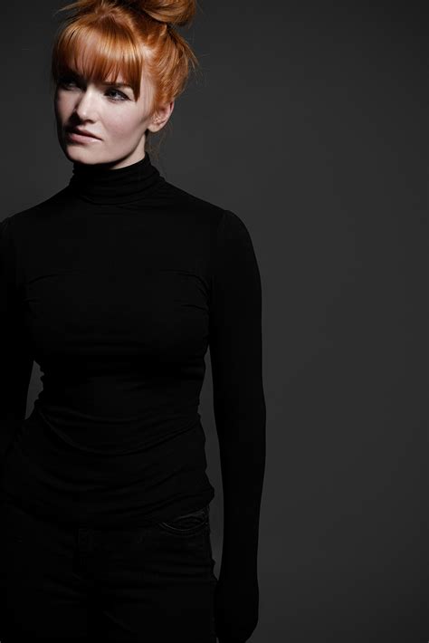 Alix Model Portfolio Photography Alex Mills Photographic