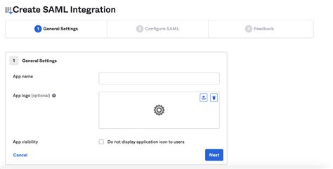 Appcircle Sso Authentication Appcircle Docs