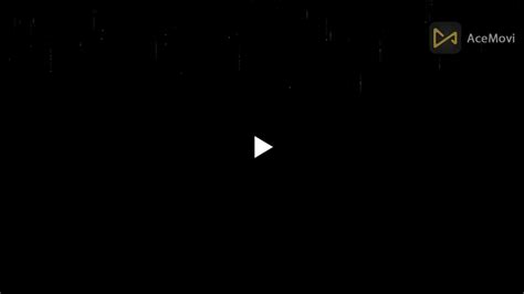 Dataanalytics Powerbi Businessgrowth Datavisualization Mazen Sabry