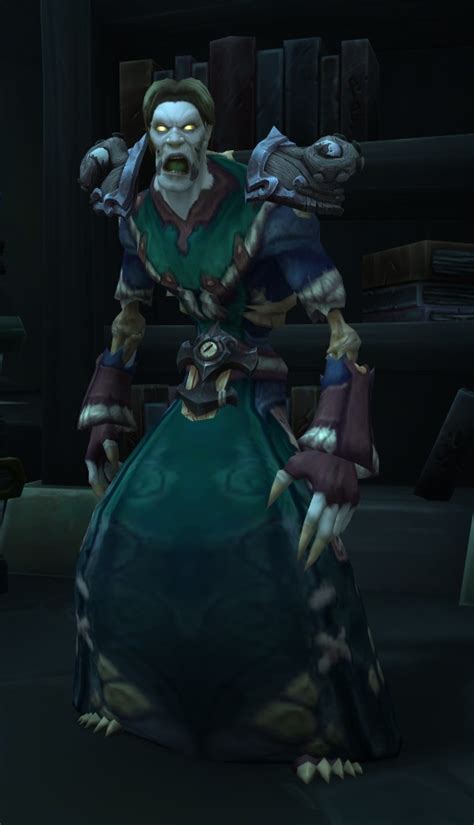 Thomas Zelling Warcraft Wiki Your Wiki Guide To The World Of Warcraft