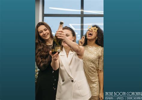 Jackie Booth On Linkedin Womenwholead Leadershipgoals