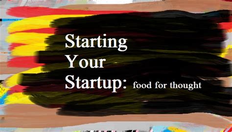 Eliutherius Juma On Linkedin 11 Things You Must Consider Before