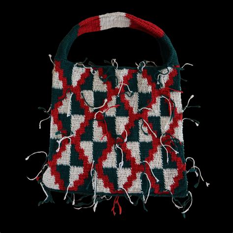 Bilums Femilipng Australia