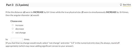 solved question 4 points ㄹ see page 24 consider the