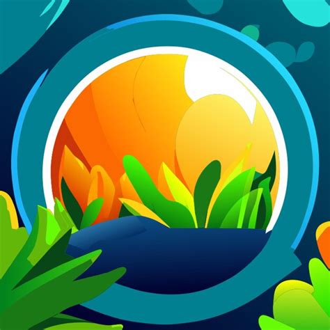 Premium Vector Remove Backround Vector Illustration