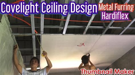 Hardiflex Ceiling Installation Guide Shelly Lighting Hardiflex Ceiling Installation Guide Shelly Lighting