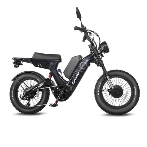 11 Best Cheap Electric Bikes In 2025 According To Gear Editors