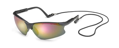 Scorpion Eyewear Tryall Energy Guyana Inc