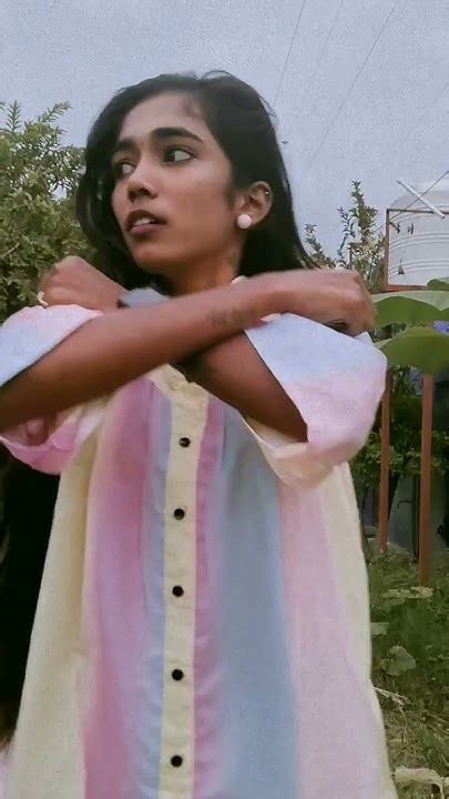 Miss U Mmu 💕😶‍🌫️ Sikiram Coimbatore Vara Mmu ️ Youtube