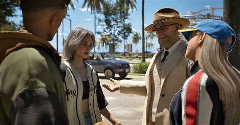 Fixing Error 62003 In Inzoi A Complete Troubleshooting Guide