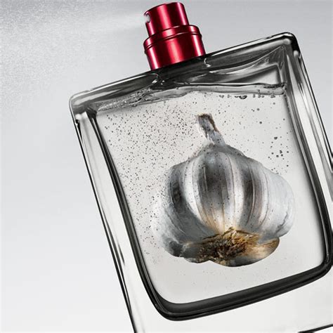 How Garlic May Help You Have More Sex Mens Health