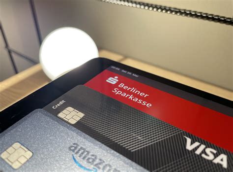 Amazon Visa Holprige Umstellung Auf Die Visa Card Extra Und Vollzahler Werden Zu Teilzahlern