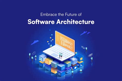 exploring software architecture monolithic vs microservice