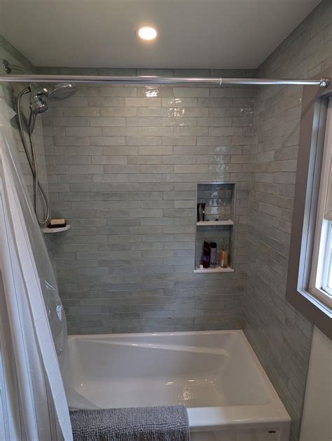 1 3 offset zipper pattern for the doubters out there r tile