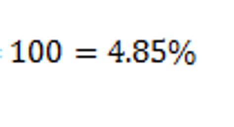 How To Calculate Yield To Worst Fox Business