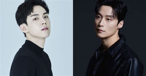 ‘유어 아너 김도훈 허남준 손현주 아들x김명민 아들 된다 [공식]