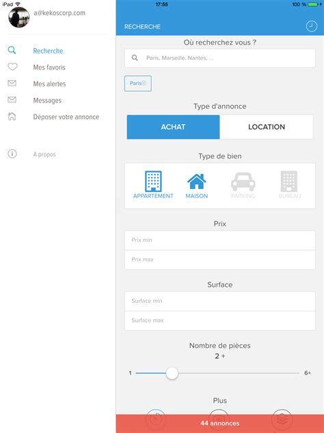 ios header size is too large ionic v1 ionic forum