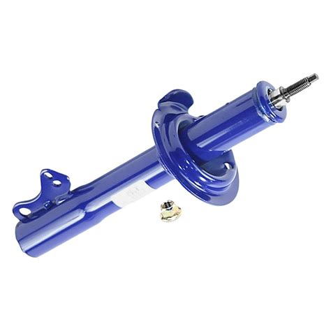 Monroe® - Monro-Matic Plus™ Shock Absorbers and Struts