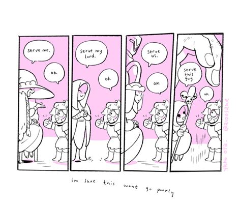 Eldritch Moth On Tumblr