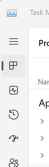 Animation For Highlighting Selected Header In Navigationview · Issue 403 · Amwxfluentavalonia