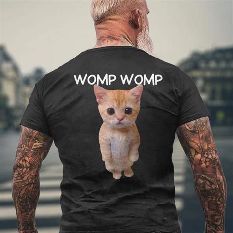 Womp Womp Memes Stream James Charles Womp Womp Womp Meme 1 Hour Loop