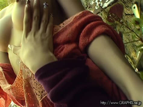 Sy Friendship 1 Eporner