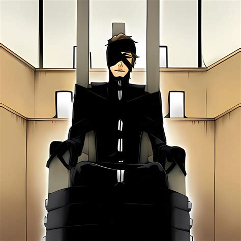 Pin By Bianca Diaz On Bleach Aizen Sosuke Bleach Art Bleach Anime