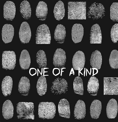 Cookie Jar Mystery Lessons Community Learning Training