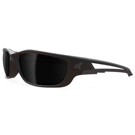 Polarized Safety Glasses Safety Glasses Usa Page 3