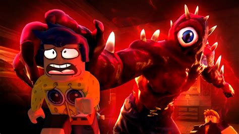 УЛЬТРА СТРАШНАЯ ИГРА В РОБЛОКС ХОРРОР Alone Youtube