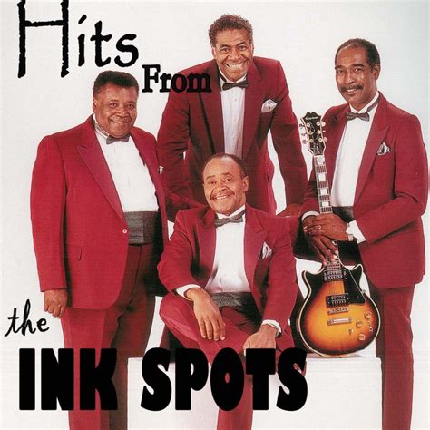 Ink Spots Png At Joshua Pike Blog